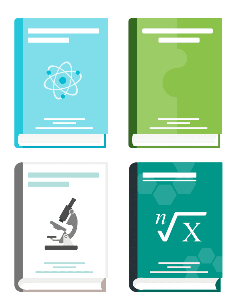 What Do Colleges Look for? A Step-by-Step Guide to Getting Into Your ...