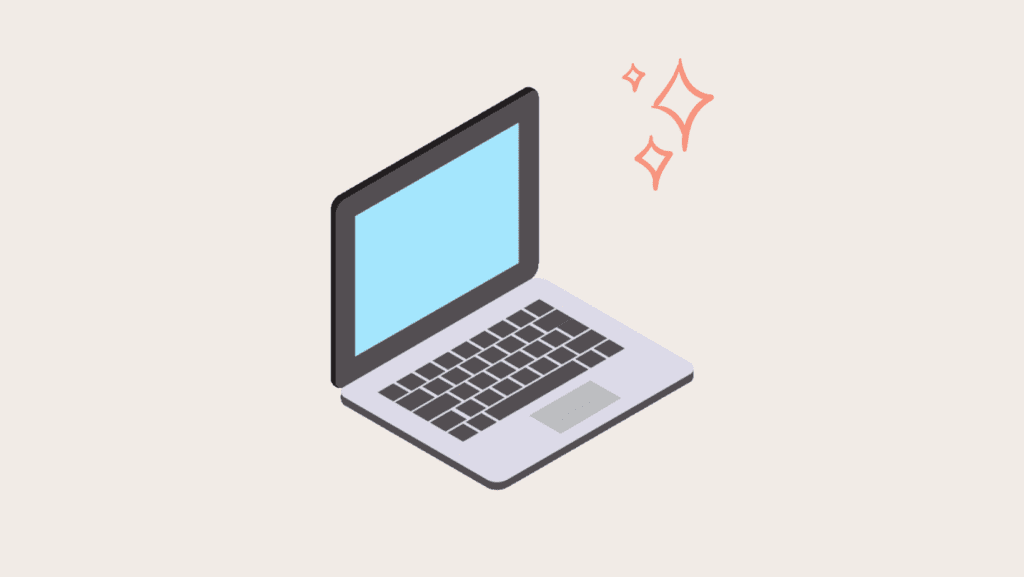 27 Foolproof Tips on How to Get Good Grades in Online Classes