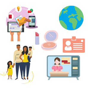 The Ultimate Guide to Get a 5 on AP Spanish Language and Culture