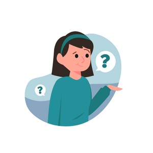 The Ultimate Guide to Get a 5 on AP Spanish Language and Culture