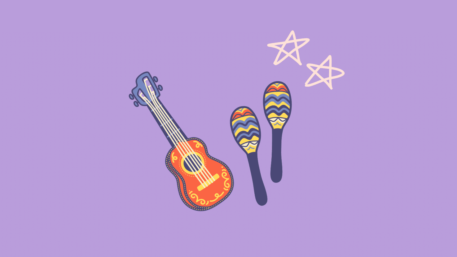 The Charting Method of Note-Taking in 5 Simple Steps