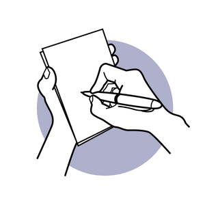 The Ultimate Guide to Get a 5 on AP Spanish Language and Culture