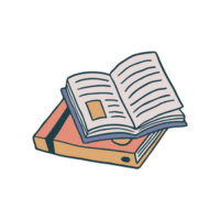 The Ultimate Guide to Get a 5 on AP Spanish Language and Culture