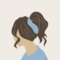 Scribble Study Method: The Surprisingly Easy Way to Take Better Notes ...