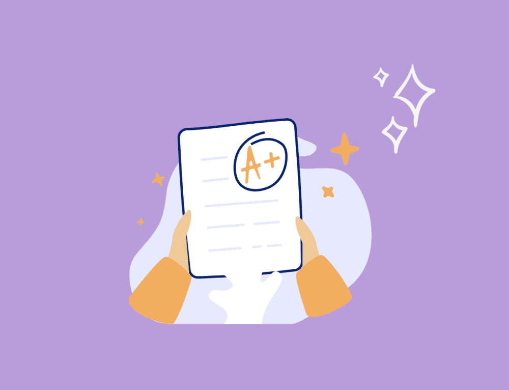 7 Secret Tips for Studying That Will Transform How You Study