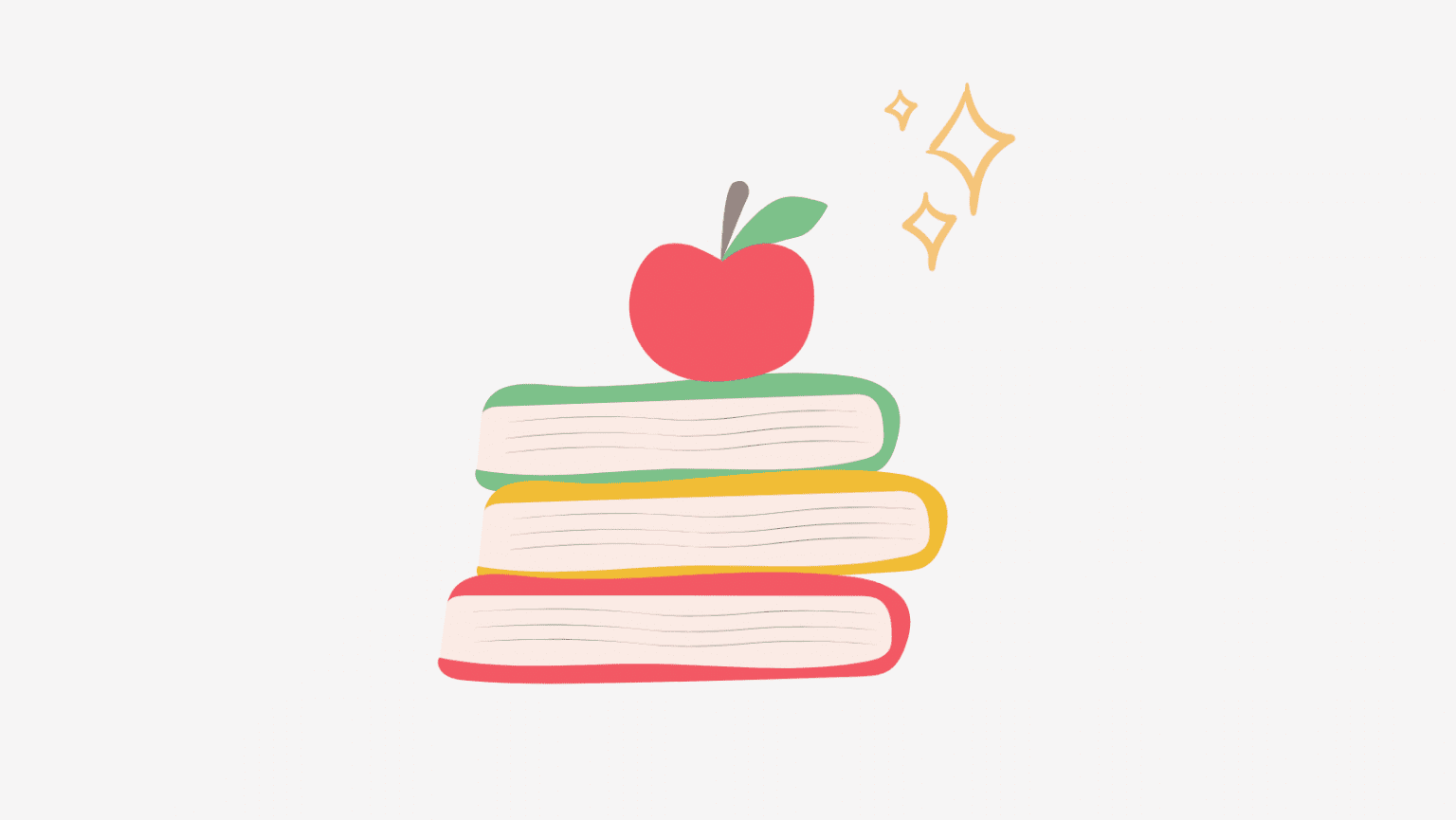 The Charting Method of Note-Taking in 5 Simple Steps