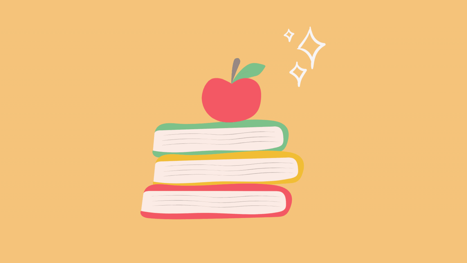 The Sentence Method of Note-Taking in 4 Simple Steps