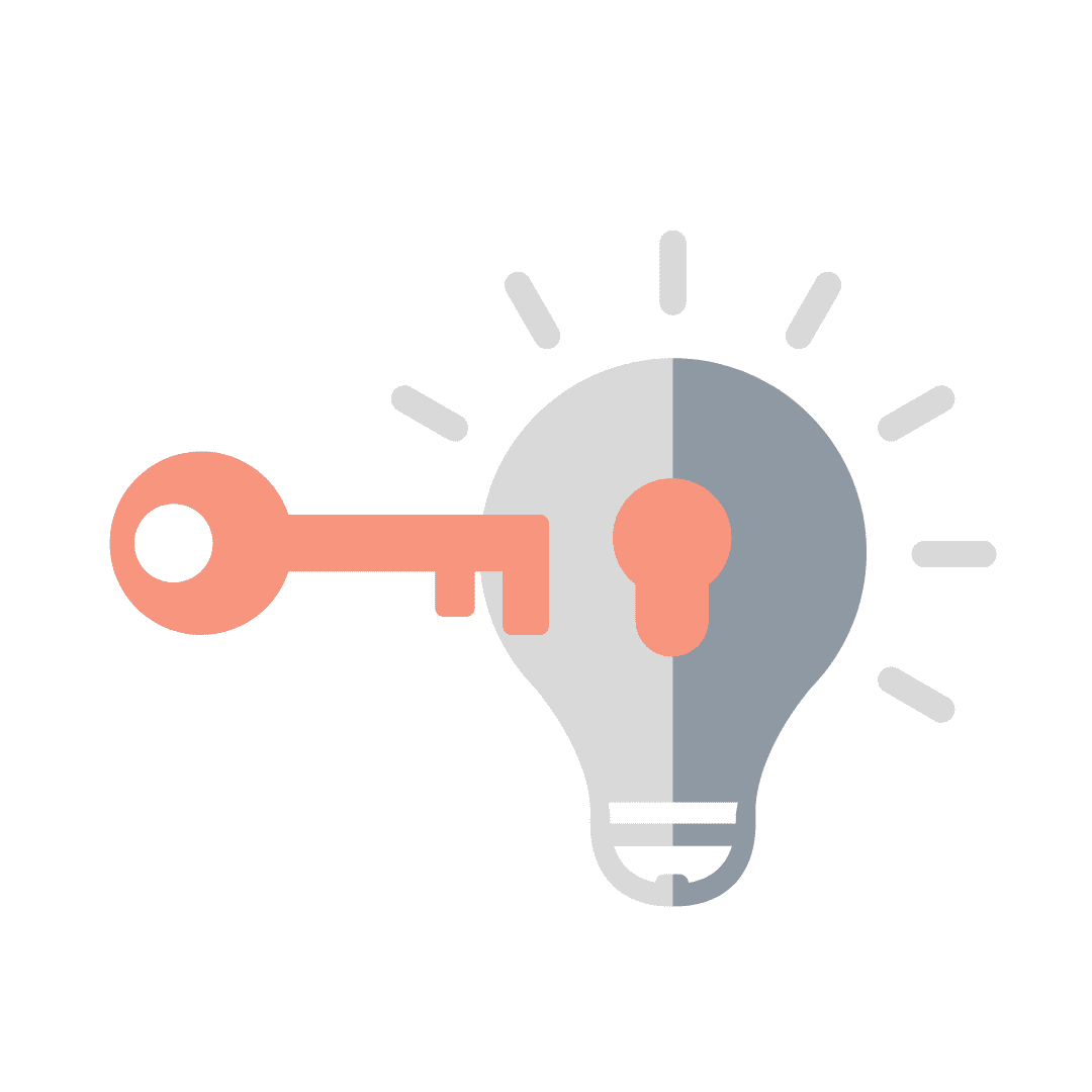 The Ultimate Guide on How to Get a 5 on APUSH