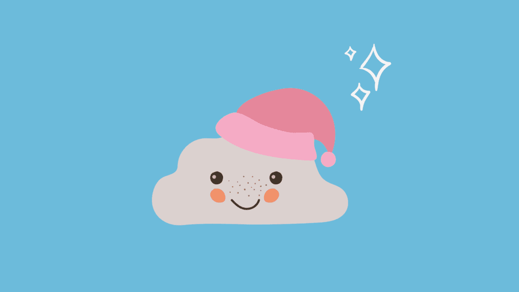 9 Best Night Routines for Students to Skyrocket Productivity