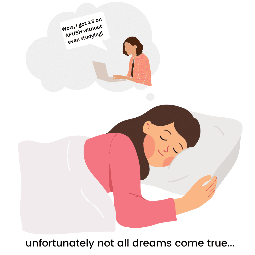 The Ultimate Guide on How to Get a 5 on APUSH