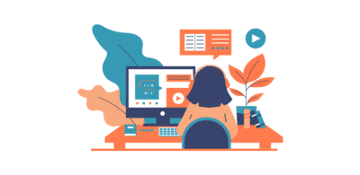 7 Secret Tips for Studying That Will Transform How You Study