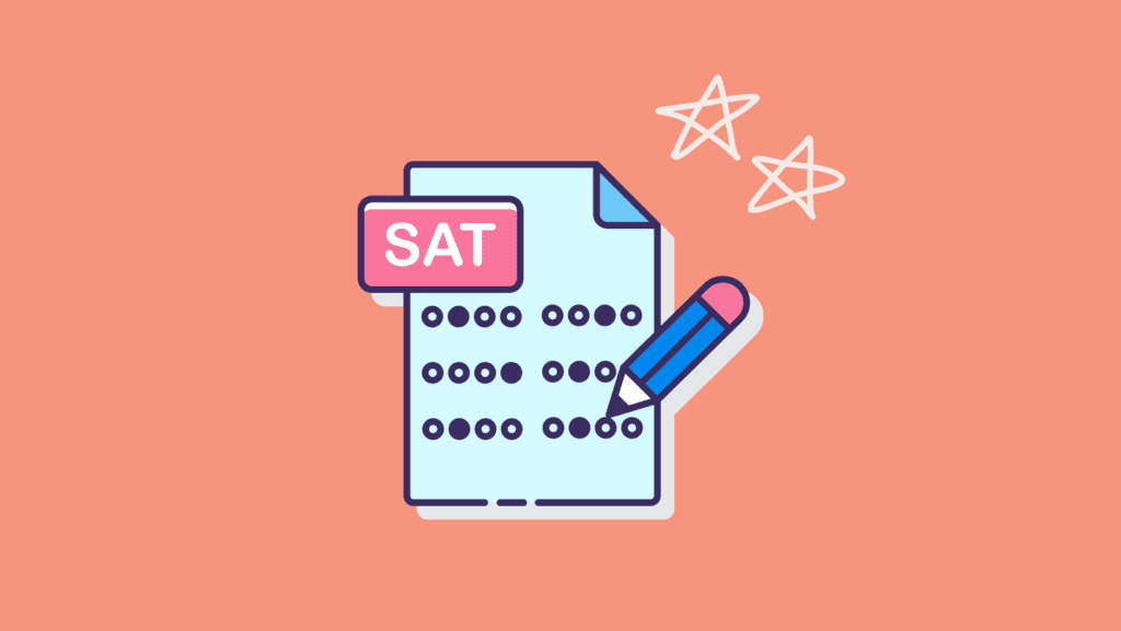 SAT Reading Section Tips That Helped Me Get a 780 On My 1st Try