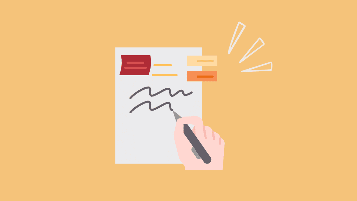 DBQ Thesis Formula (With AP World & APUSH Thesis Examples!)