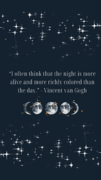 36 Quotes to Motivate You to Study Immediately + Wallpapers