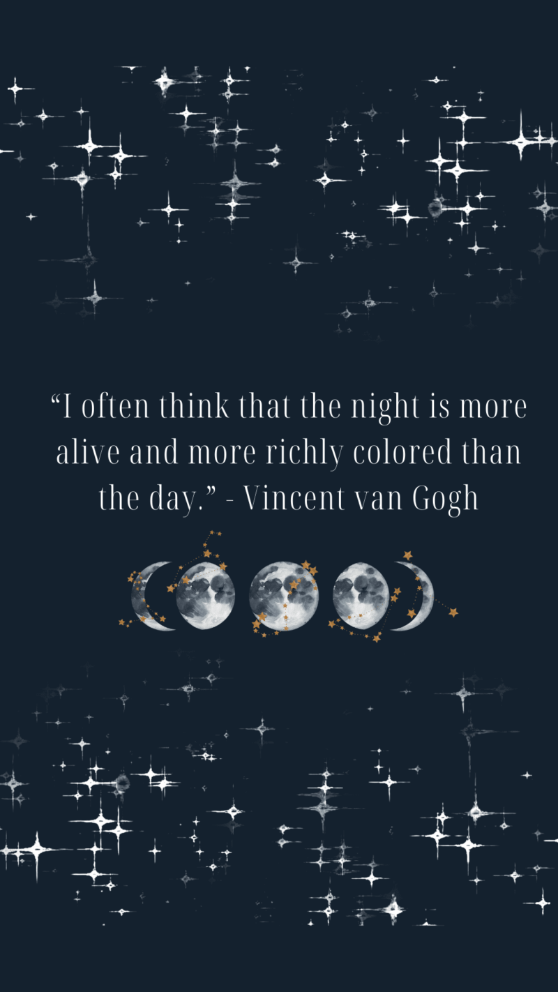 36 Quotes to Motivate You to Study Immediately + Wallpapers