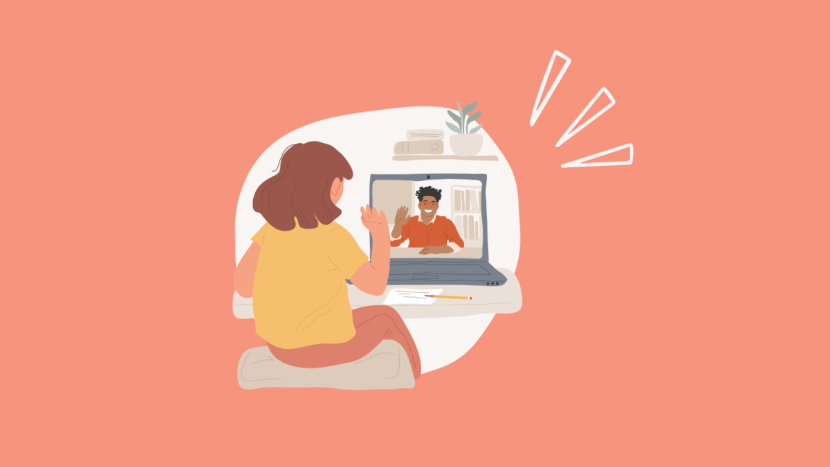 7 Easy Steps to Start a Peer Tutoring Program as a Student