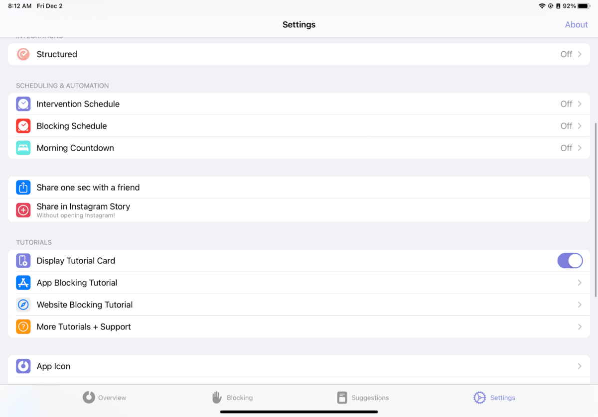 11 Ways to Stop Getting Distracted By Youtube While Studying