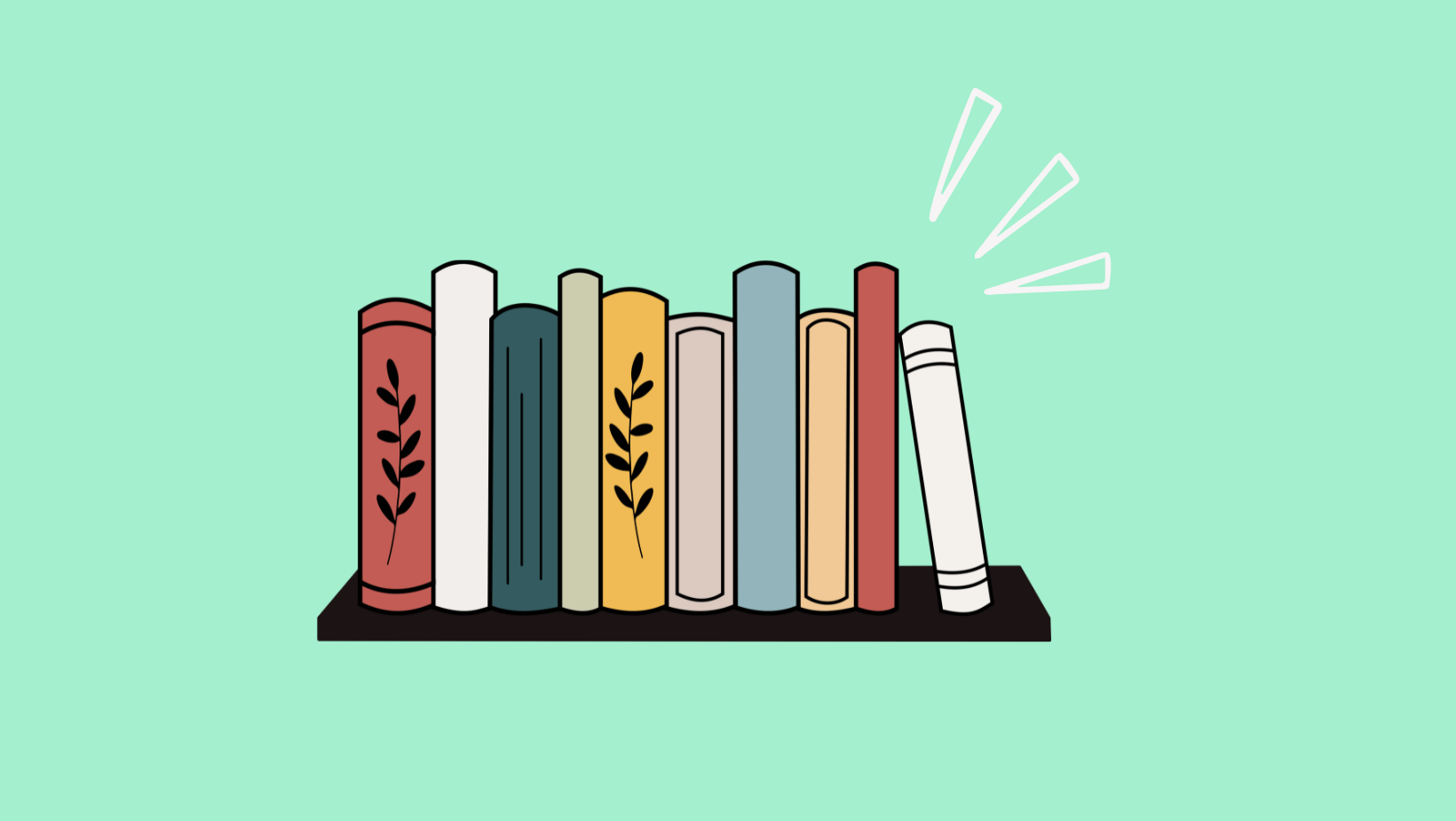 Failproof Guide To Annotate A Book For AP English Literature
