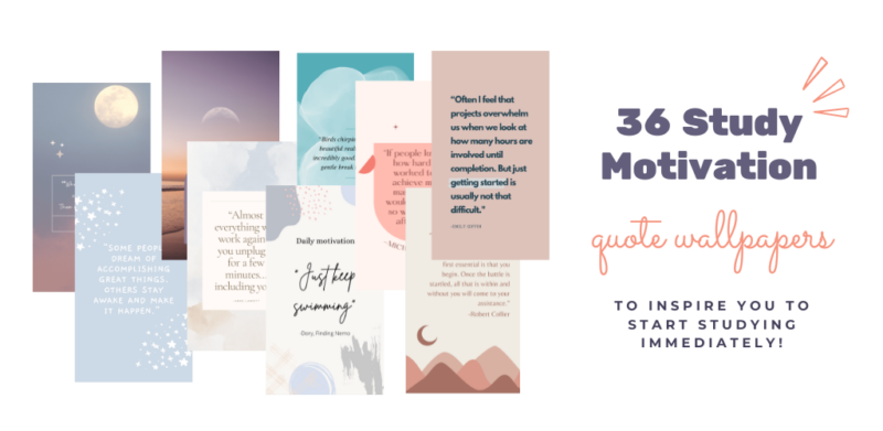 Scribble Study Method: The Surprisingly Easy Way to Take Better Notes ...