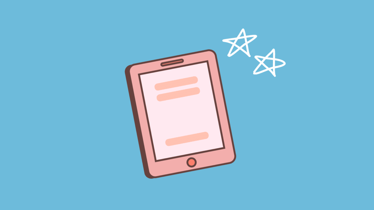 The Boxing Method of Note-Taking in 6 Simple Steps