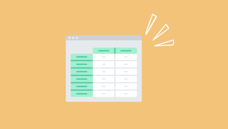 The Charting Method of Note-Taking in 5 Simple Steps