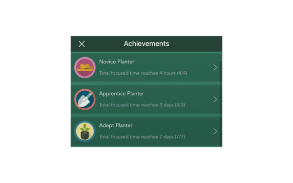 How to Use the Forest App for Studying—Set Up in 2 Minutes!