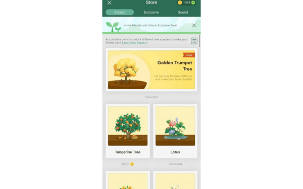 How to Use the Forest App for Studying—Set Up in 2 Minutes!