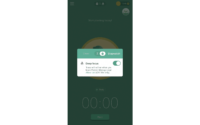 How to Use the Forest App for Studying—Set Up in 2 Minutes!