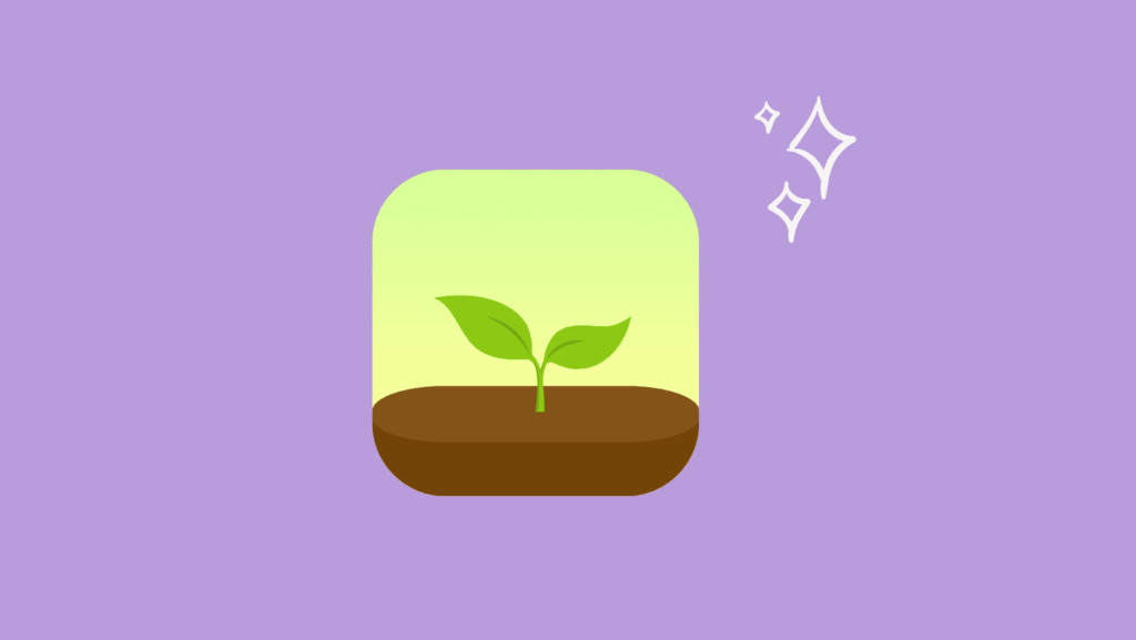 How to Use the Forest App for Studying—Set Up in 2 Minutes!