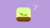 How to Use the Forest App for Studying—Set Up in 2 Minutes!