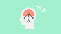 The Mind Mapping Method of Note-Taking in 6 Simple Steps