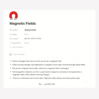 The Sentence Method of Note-Taking in 4 Simple Steps