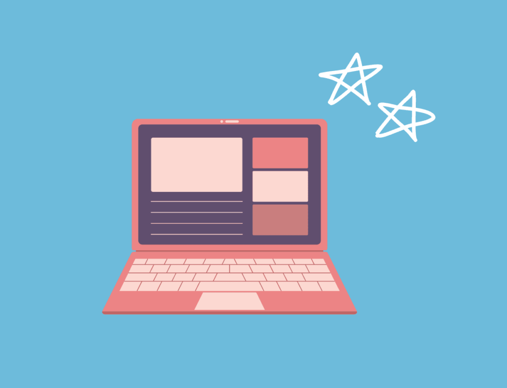 17 Aesthetic Study Timers to Romanticize Studying