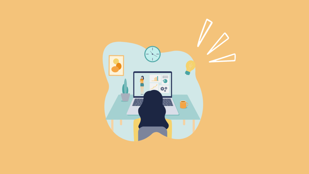 22 Tips on How to Romanticize Studying & Make Studying Fun