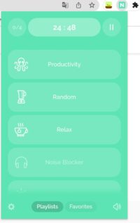 17 Aesthetic Study Timers to Romanticize Studying