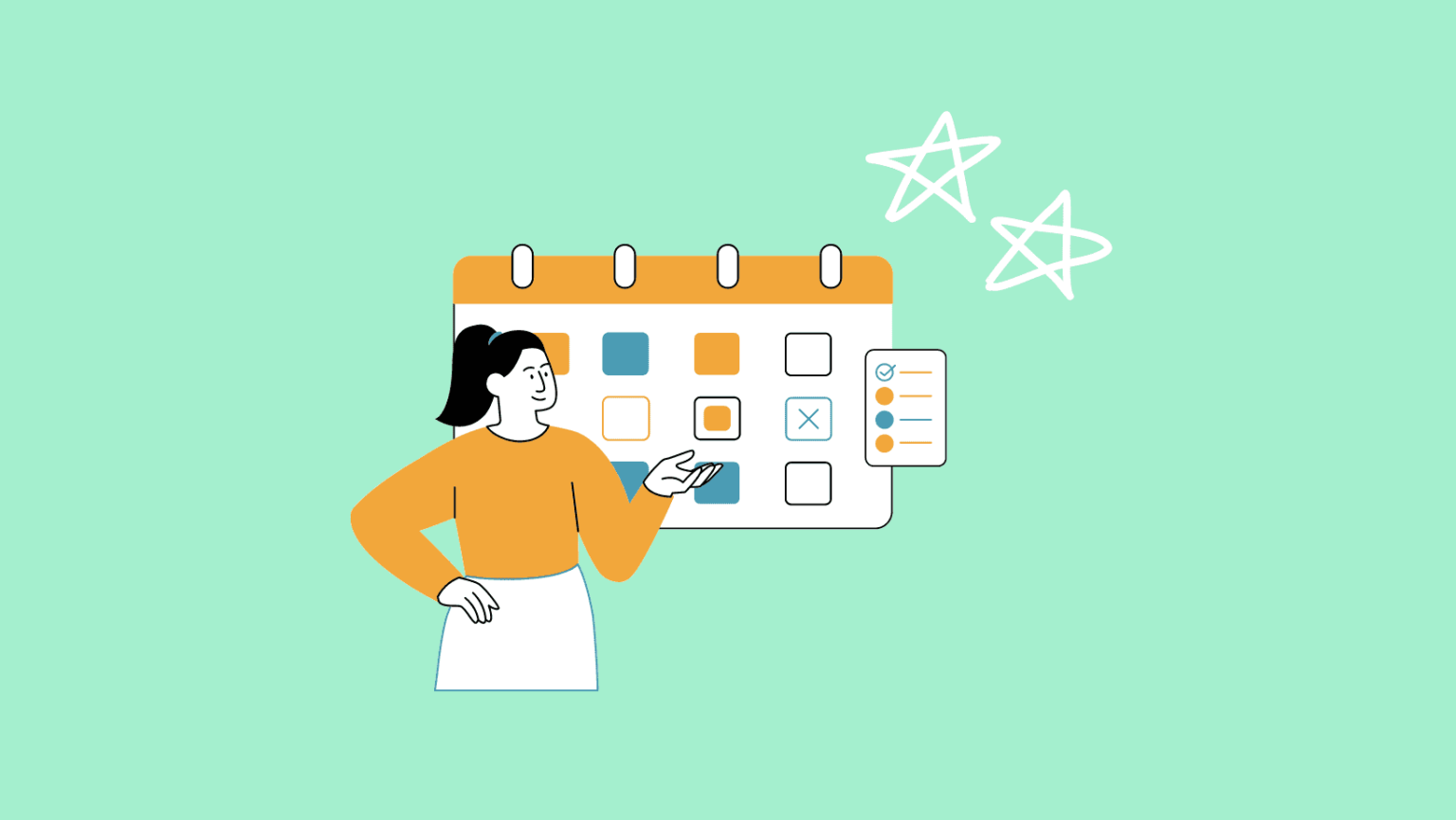 DBQ Thesis Formula (With AP World & APUSH Thesis Examples!)