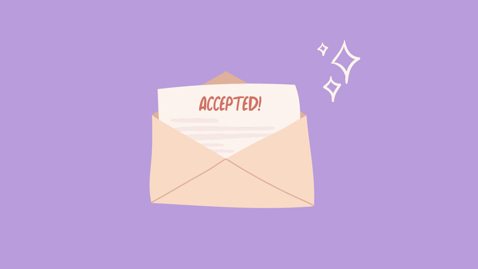 College Application Timeline for Seniors: Must-Do Tasks!