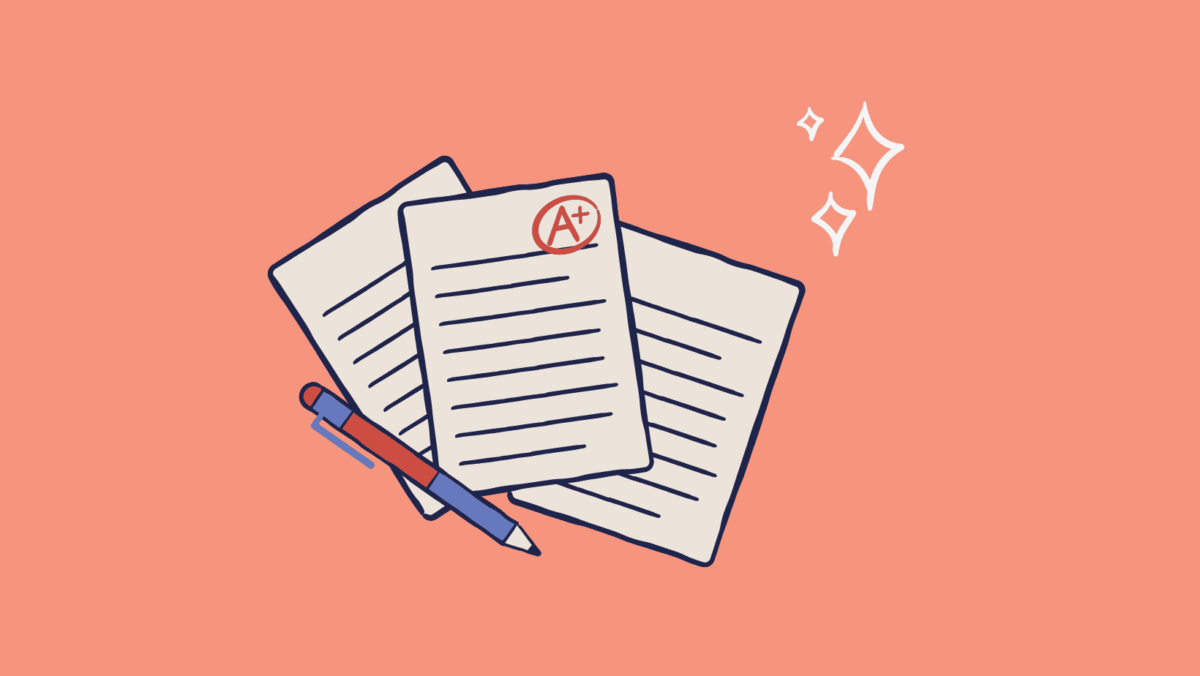 The Charting Method of Note-Taking in 5 Simple Steps