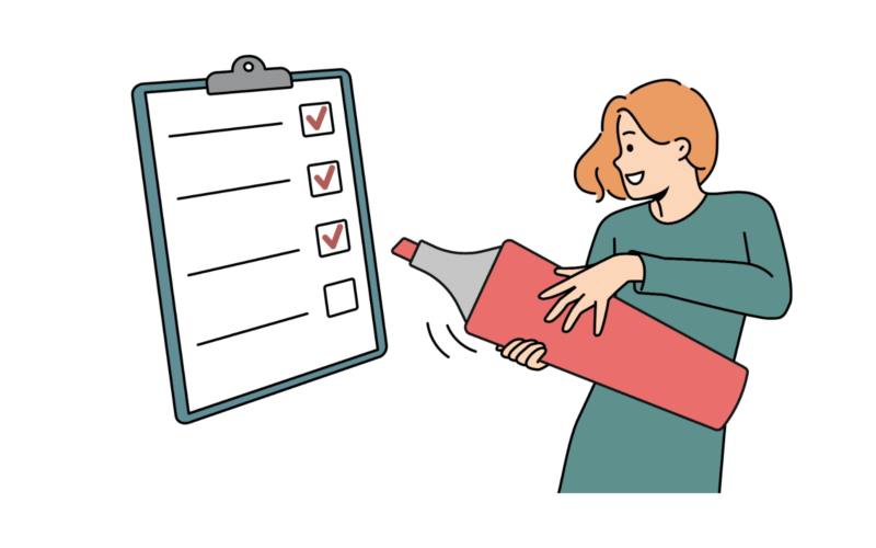 10 Time Management Strategies for Exam Preparation