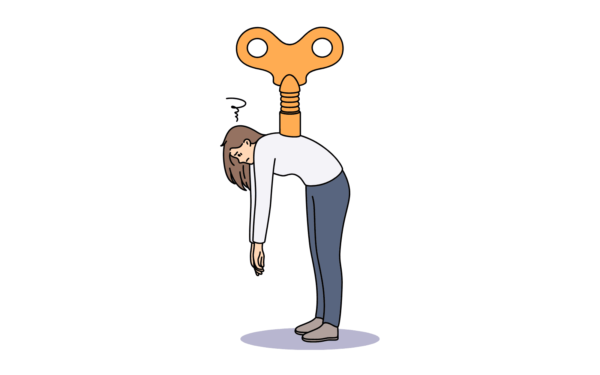 How to Overcome Fear of Failure in Exams—21 Eye-Opening Tips