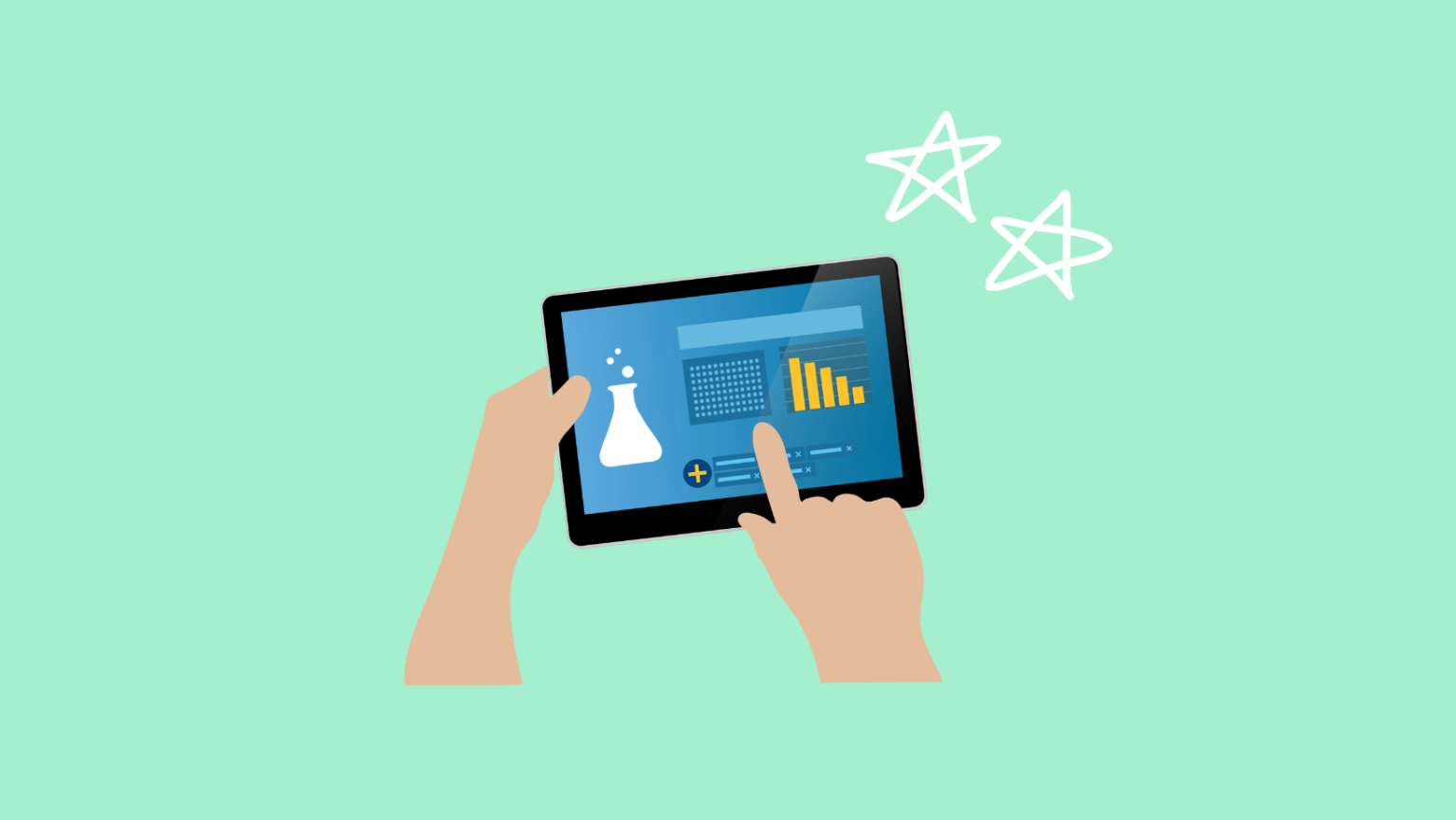 15 Best iPad Apps for Students—Boost Productivity & Learning