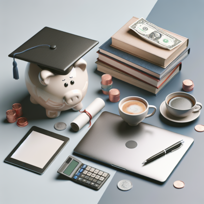 The Charting Method of Note-Taking in 5 Simple Steps