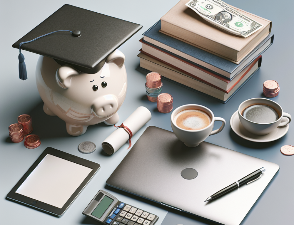 Time Management Tips for Busy Students