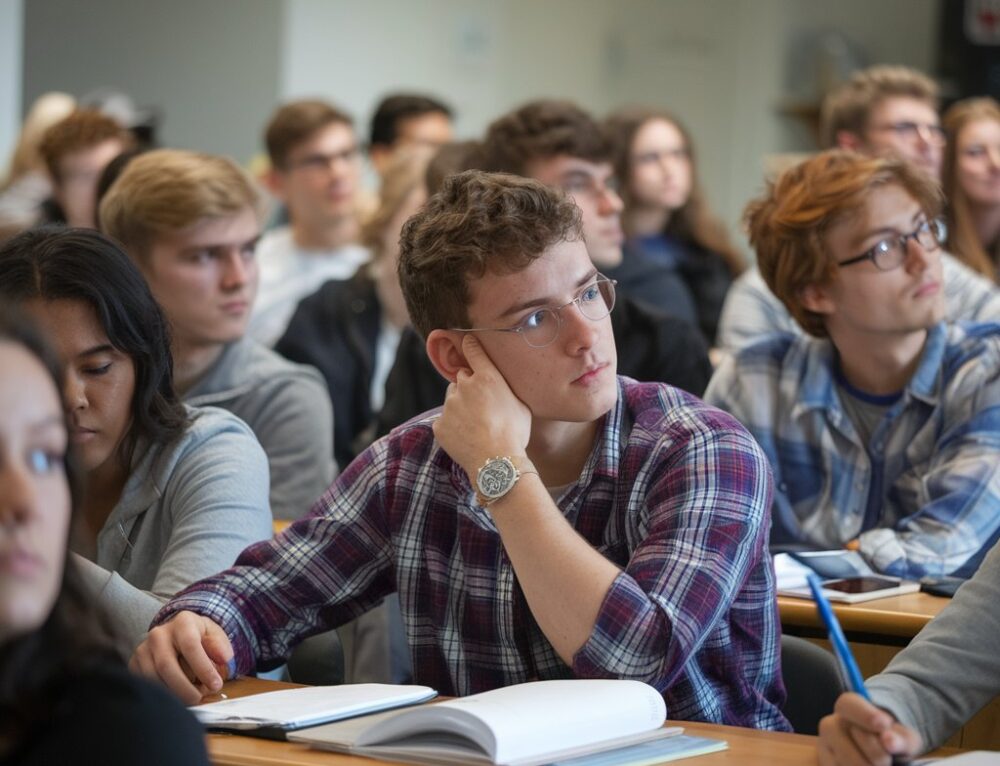 How to Use the Flow Note Taking Method to Take Notes Fast How to Use the Flow Note Taking Method to Take Notes Fast