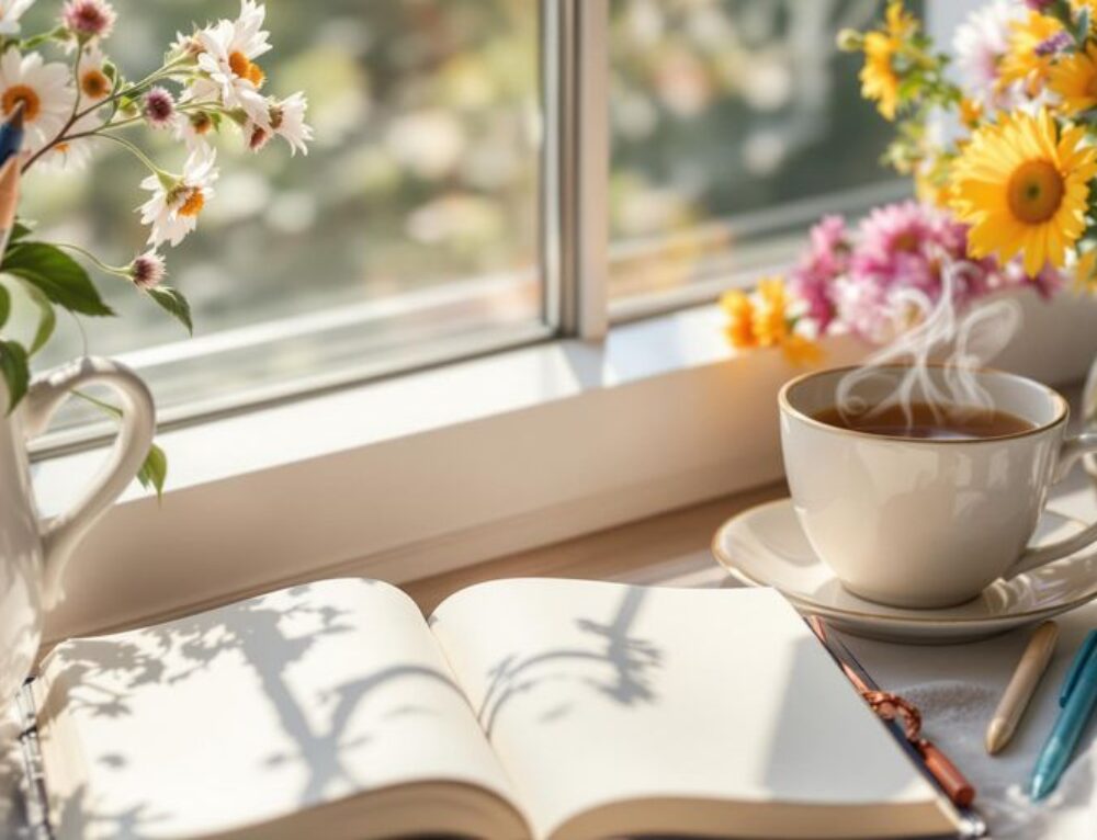 How to Apply Atomic Habits to Studying to Get Better Grades