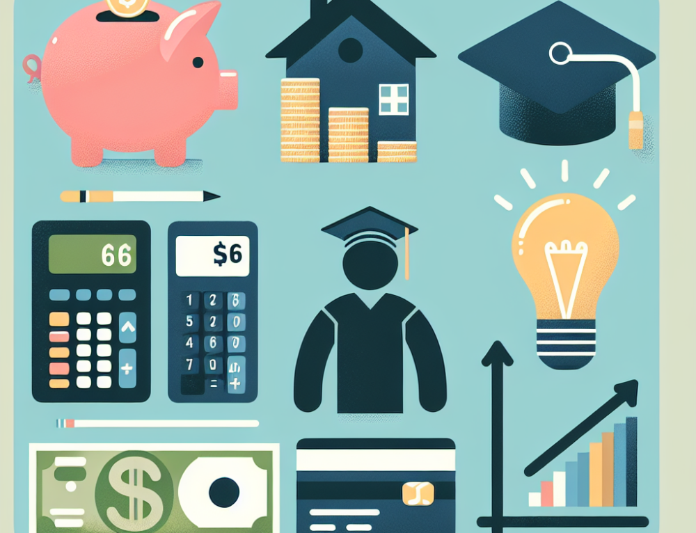 Navigating Academic Challenges