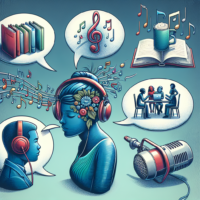 The Charting Method of Note-Taking in 5 Simple Steps