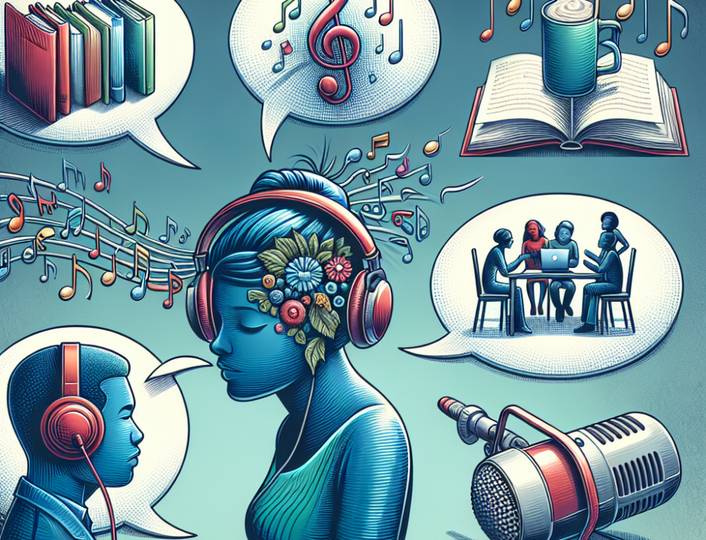 The Mind Mapping Method of Note-Taking in 6 Simple Steps