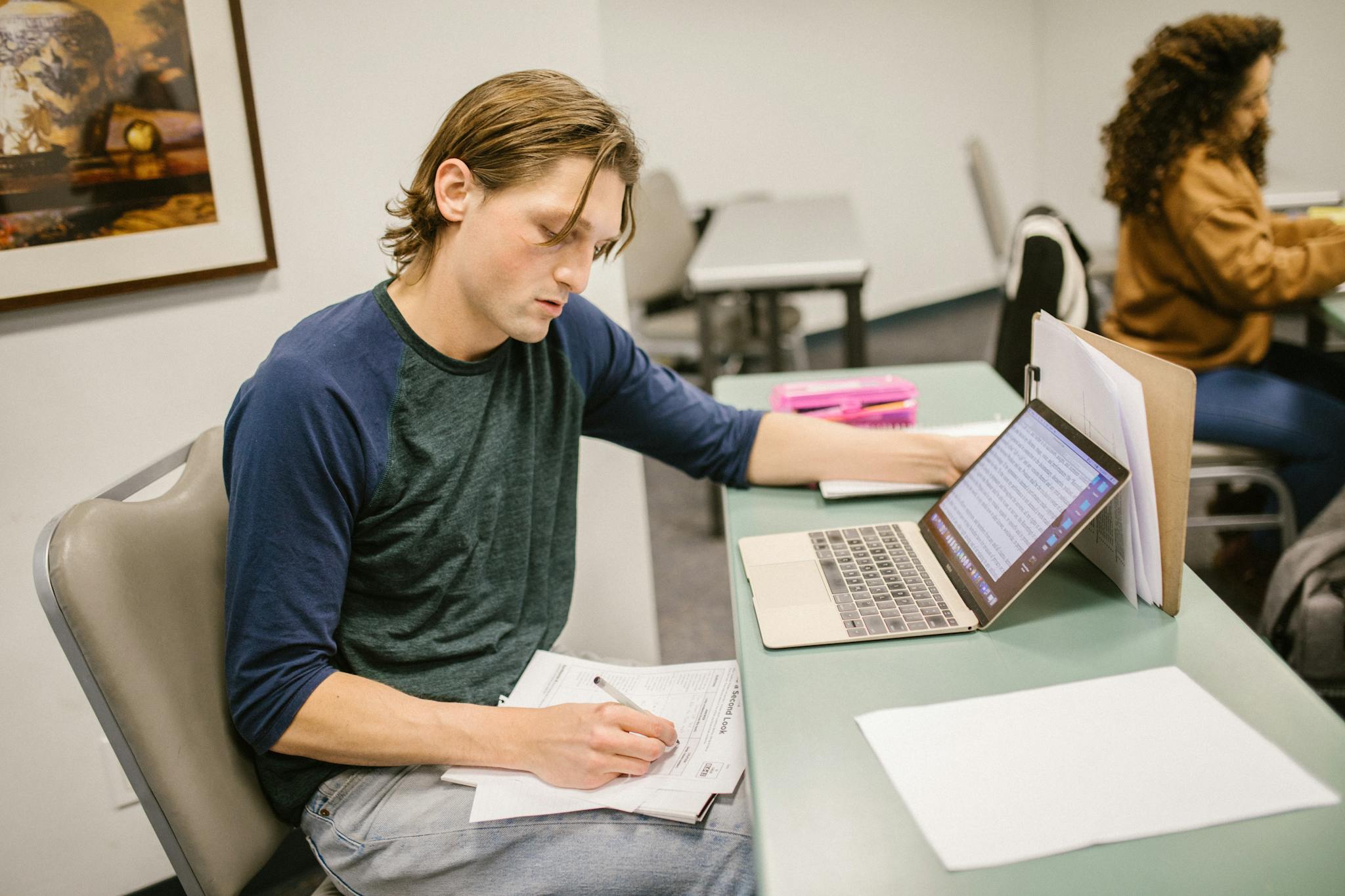 What is Study Aesthetics? Understanding Its Importance