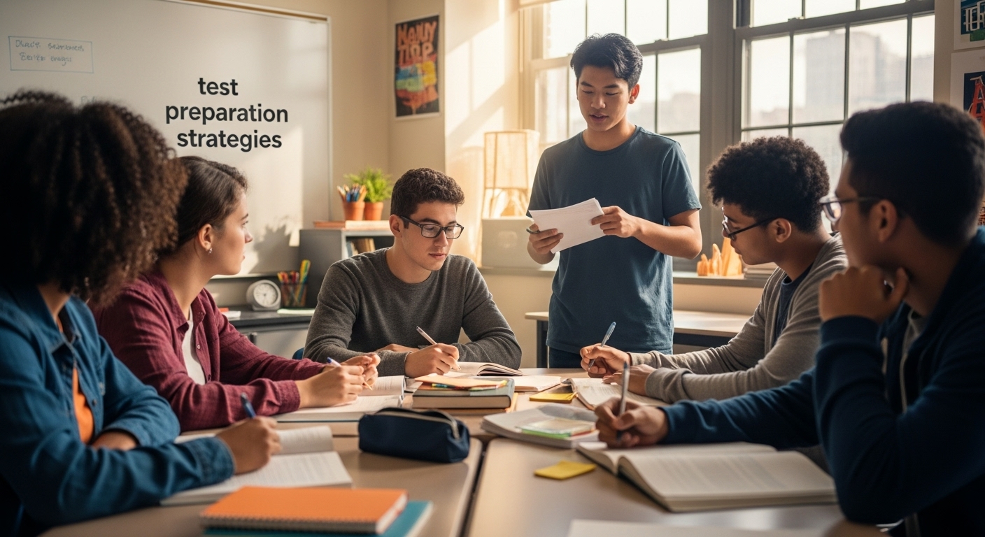 College Application Timeline for Seniors: Must-Do Tasks!